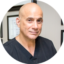 Dr. Alex Christopher Bernardini, DDS | A. Christopher Bernardini DDS ...