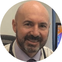 Dr. Alex Foxman, MD, FACP, Dixon, MT | Internist | Get Virtual Care