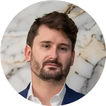 Dr. Alex Gruenberg, DDS, Boca Raton, FL | Dentist | Get Virtual Care