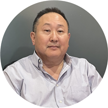 Dr. Alex Kawana, MD | Synergy Medical Associates, Los Angeles, CA