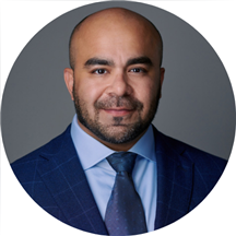 Dr. Alex Sabo, DO | Oasis Neurology and Pain Institute, Costa Mesa, CA