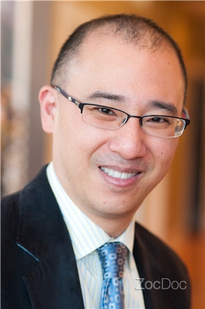 Alex Tan's Instagram, Twitter & Facebook on IDCrawl