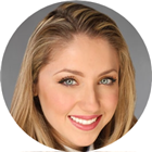 Rosenfeld Podiatry Group, LLC (Marlton) - Book Appointment Online!