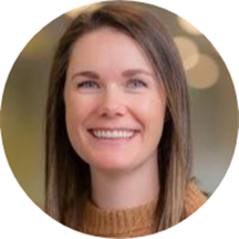 Dr. Alexa Weight, MD, Sandy, UT | Pediatrician | Get Virtual Care