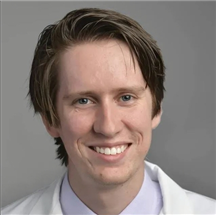 Dr. Alexander Beard, MD, Washington, DC | Psychiatrist