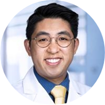 Dr. Alexander Doan, DO, Houston, TX | Family Physician