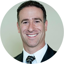 Dr. Alexander Finger, MD, FAAOS | Advanced Orthopedics, East Patchogue, NY