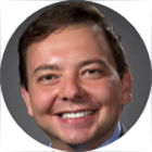 Dr. Michael Fuchs, MD | Michael Fuchs MD, Brooklyn, NY | Cardiologist