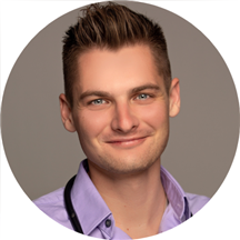 Dr. Alexander Hetrick, DO | Providence MT - Family Medicine, Polson, MT