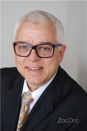 Dr. Alexander Kopp, MD | Dr. Alexander Kopp, Newton, MA