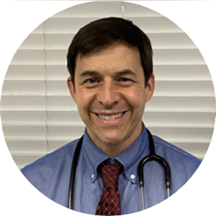 Dr. Alexander Marotta, MD, Paramus, NJ | Allergist | Get Virtual Care
