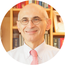 Dr. Alexander Mauskop, MD | New York Headache Center, New York, NY