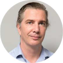 Dr. Alexander Morrill, MD, Chicago, IL | Psychiatrist