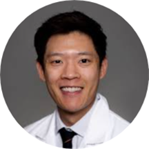 Dr. Alexander Pan, MD, Acworth, GA | Gastroenterologist