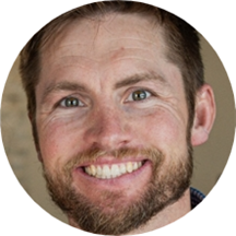 Dr. Alexander Riniker, DC, Marion, IA | Chiropractor