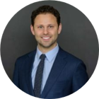 Best Dentists Near Me in Brooklyn, NY | Zocdoc