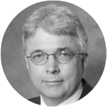 Dr. Alexander Stadnyk, MD, Houston, TX | Pulmonologist