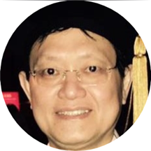 Alexander Swan's Instagram, Twitter & Facebook on IDCrawl