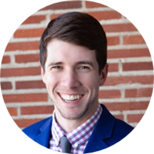 Dr. Alexander Young, DC, Wauwatosa, WI | Chiropractor