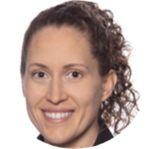 Dr. Alexandra Abbott, MD, CA | Pediatric Sports Medicine Specialist