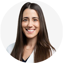 Dr. Alexandra Alvarez, MD, South Miami, FL | OB-GYN | Get Virtual Care