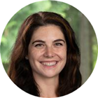 Dr. Alberto Yu-Wong, MD | Steward Medical Group - Watertown