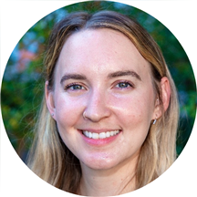 Dr. Alexandra Bell, MD, Phoenix, AZ | OB-GYN | Get Virtual Care