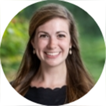 Dr. Alexandra Lucey, PsyD, Wellesley, MA | Psychologist