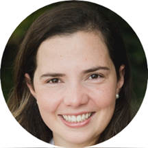 Dr. Alexandra Nevett, MD, FL | Family Physician | Get Virtual Care