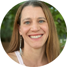 Dr. Alexandra Porter, NMD | Sugar Me Love, Tucson, AZ