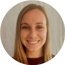 Dr. Alexandra Schechner, PT, DPT, Brooklyn, NY | Physical Therapist