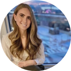 Dr. Alexandra Schraub (New York) - Book Appointment Online!