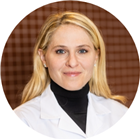 Jadwiga Czajkowska, DO, Barrington, IL | Rheumatologist