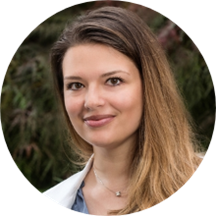 Dr. Alexandra Tuluca, MD | Einstein CT Surgery Associates, East ...