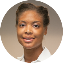 Alexandra Howard's Instagram, Twitter & Facebook on IDCrawl