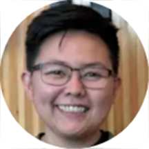 Dr. Alexandria Lee Decena Ang, MD, Brooklyn, NY | Family Physician