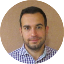 Dr. Alexey Yanilshtein, MD, NY | Internist | Get Virtual Care