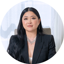 Dr. Alexis Kimble, DO, CA | Urogynecologist | Get Virtual Care