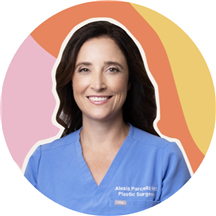 Dr. Alexis Parcells, MD, Eatontown, NJ | Plastic Surgeon