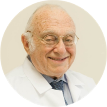Dr. Alfred Becker, MD | Crystal Run Healthcare, West Nyack, NY