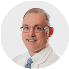 Daniel Gaccione, MD, Westerly, RI | Orthopedic Surgeon