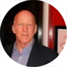 Dr. Alfred Jonas, MD, Biscayne Park, FL | Psychiatrist