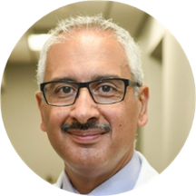 Dr. Alfred Kohan, MD, FACS | Advanced Urology Centers of NY - Bethpage ...