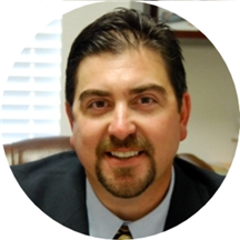 Dr. Alfredo G. Antonetti, MD, Mesquite, TX | OB-GYN | Get Virtual Care