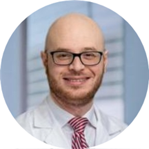 Dr. Ali Ahmed, MD, Kingwood, TX | Endocrinologist | Get Virtual Care