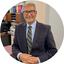 Dr. Ali Alamar, MD, Chula Vista, CA | Internist | Get Virtual Care