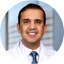 Dr. Ali Khan, MD, Houston, TX | Nephrologist | Get Virtual Care