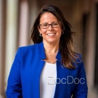 Dr. Ali Mandelblatt, PsyD | Lighthouse Health Group, Merritt Island, FL