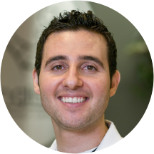 Dr. Ali Rkein, MD | English Dermatology | Dermatologist