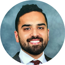Dr. Ali Zeb, OD, Houston, TX | Optometrist | Get Virtual Care